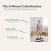 CalmPlate 2.0 Kids Vibration Plate