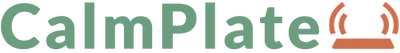 CalmPlate 2.0 Kids Vibration Plate