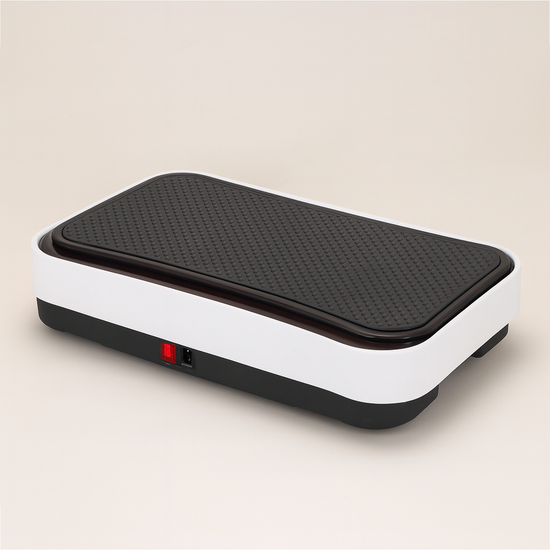 CalmPlate 2.0 Kids Vibration Plate