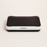 CalmPlate 2.0 Kids Vibration Plate