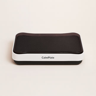 CalmPlate 2.0 Kids Vibration Plate